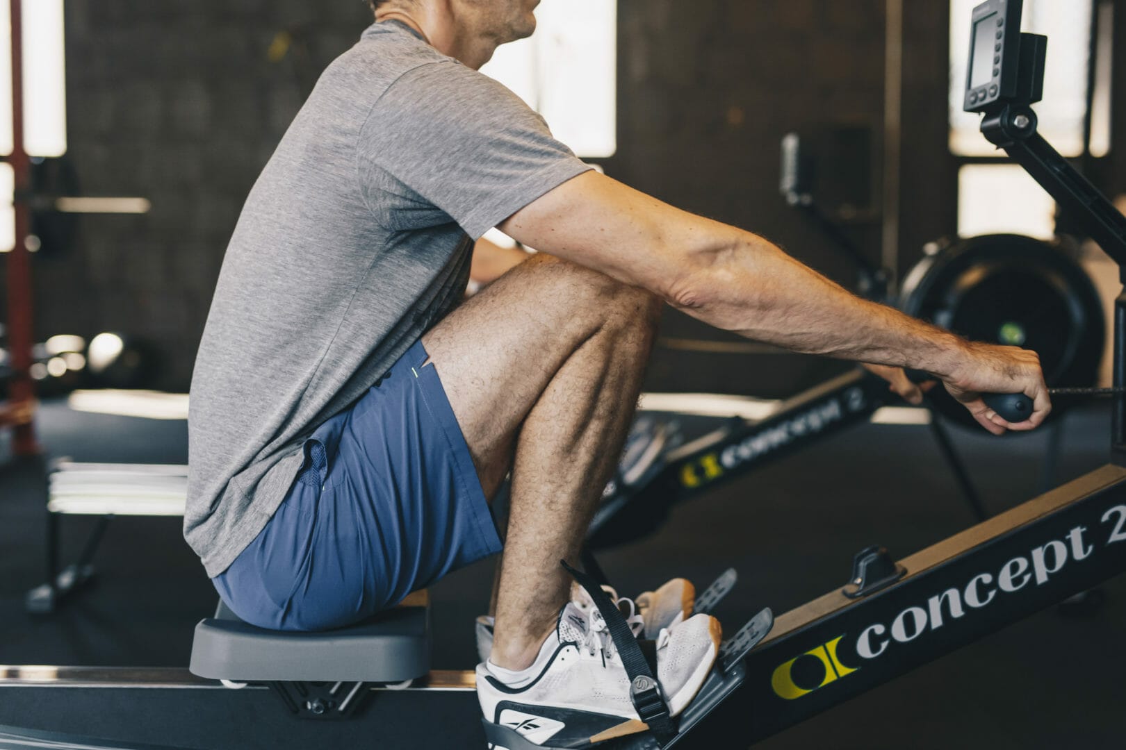 Testing vs. Monitoring: A Guide to Practical Sport Science Assessments ...